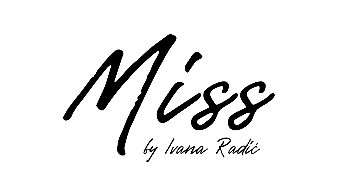 Cvjećarnica MISS by Ivana Radić | Besplatna dostava cvijeća Split